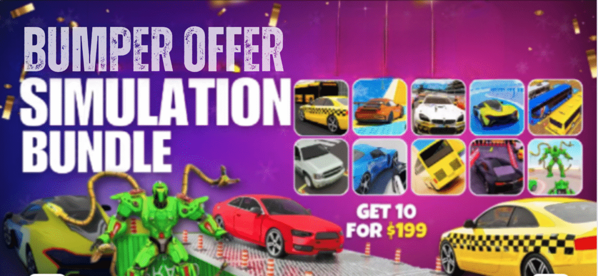 Most Trusted Unity Game Source Code Website - Pocketfriendlycode